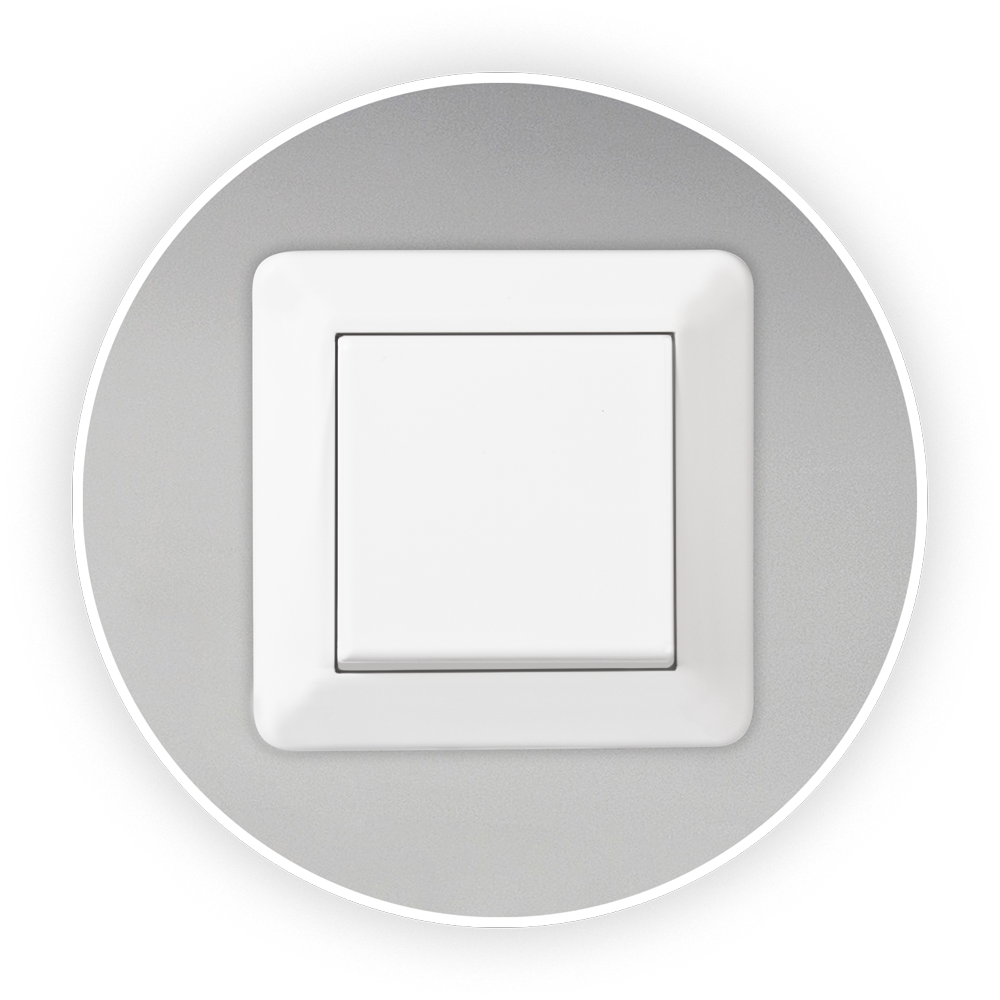 SML Lighting – Din samarbeidspartneren innen lys og lysdesign